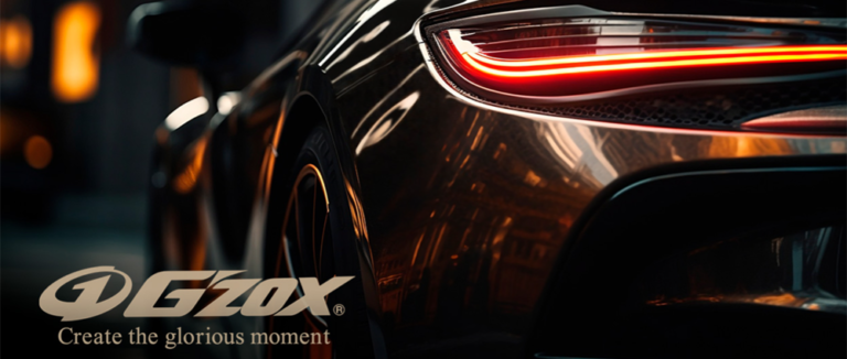 ボディコーティング | アートガレージ